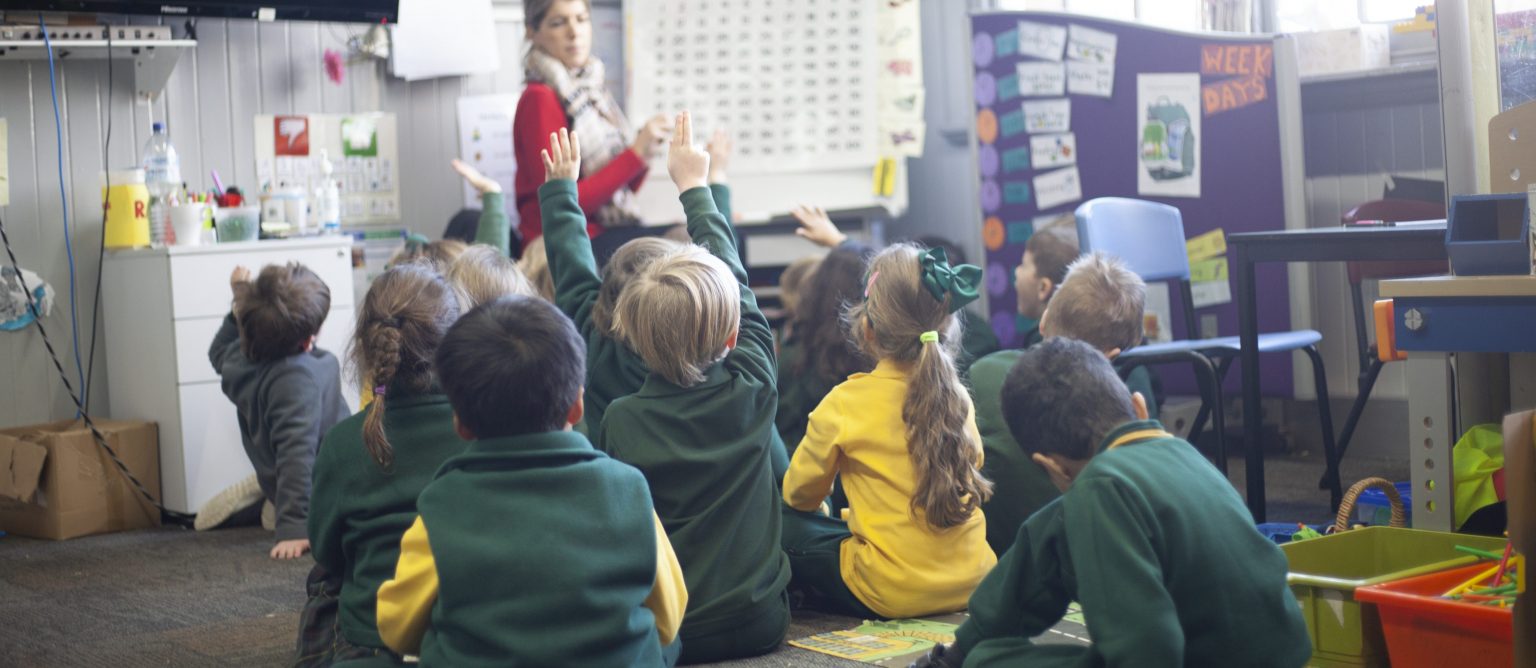 Our plans and policies | Auburn Primary School