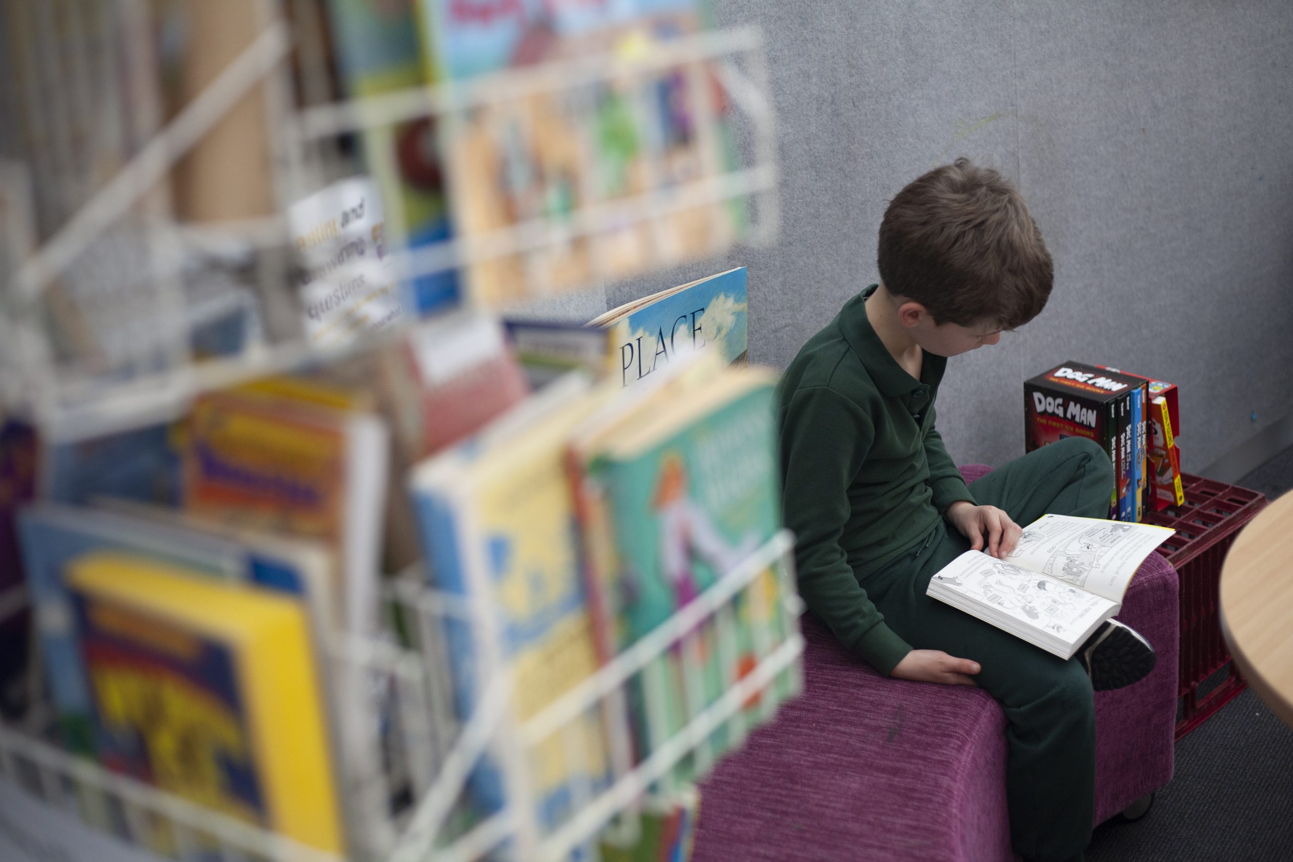 Home | Auburn Primary School